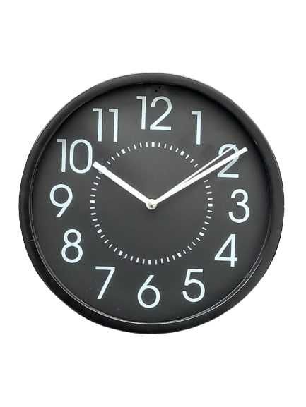 Camera Spion ,WIFI TSS-MCPN03 ,Ascunsa in Ceas de Perete, 5MP Full HD ...