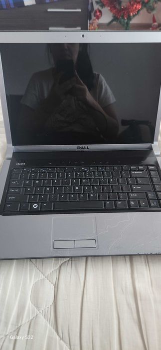 Продавам Компютър Dell гр. Шумен Тракия • OLX.bg
