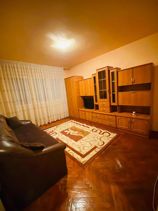 Inchiriez apartament 2 camere Valea Rosie Craiova • OLX.ro