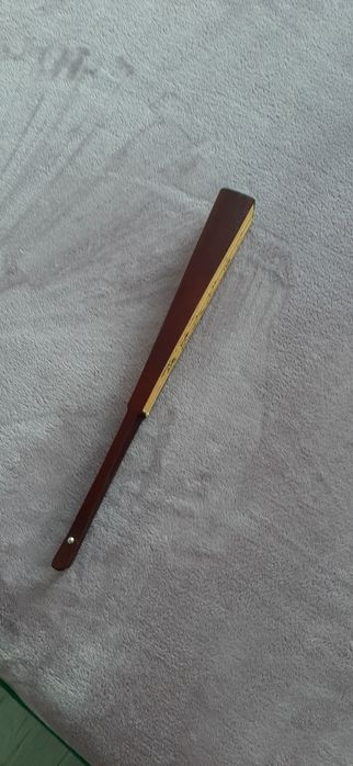 Evantai decor simboluri chinezesti Fetesti • OLX.ro