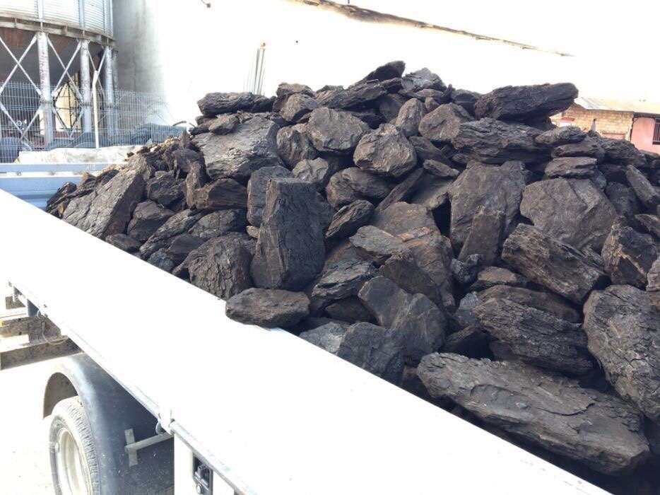 Carbuni pentru foc super oferta Buzau • OLX.ro