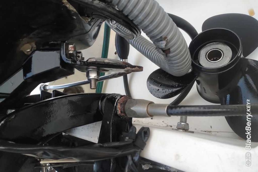 Comenzi carma directie volan barca Piatra Neamt • OLX.ro