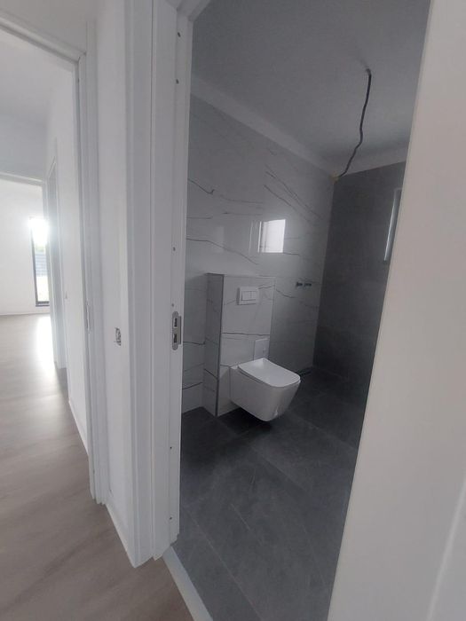 Proprietar Suseni, Case de vanzare la vanzare in Tutulesti, 107000 euro