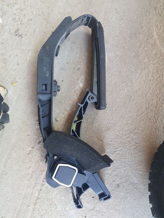 pedala acceleratie mercedes w211 de vanzare ' Anunturi ' OLX.ro