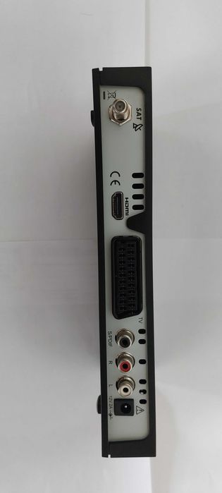 Сателитен приемник Vivacom, Безжични рутери - tp-link TL-WR840N и ZTE ...