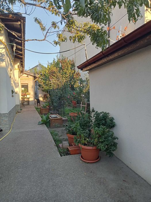 Vanzare casa strada Livezeni Galati Galati • OLX.ro