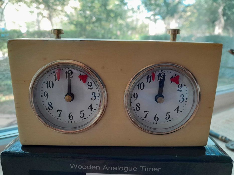 Ceas de SAH profesional Constanta • OLX.ro