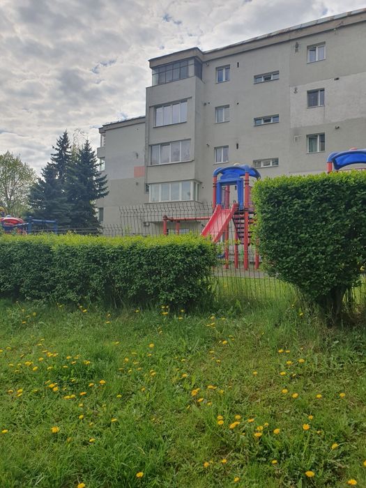 Proprietar Apartament cu 2 camere decomandate de vânzare în Big ...
