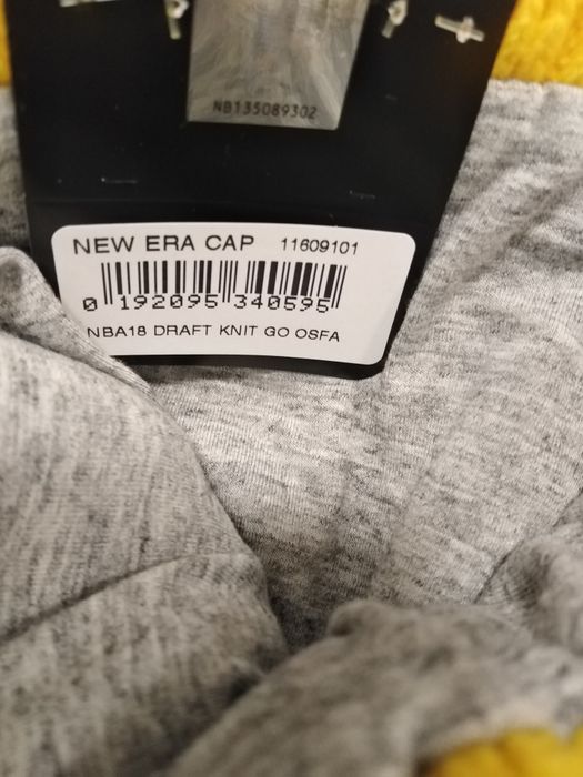 Caciula New Era 2018 NBA Draft Golden State Warriors Targu-Mures • OLX.ro