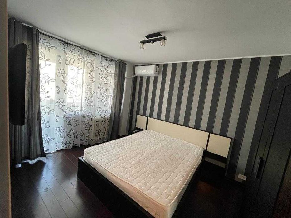 Baba Novac, IOR, Reconstructiei, 2 cam. lux Bucuresti Sectorul 3 • OLX.ro