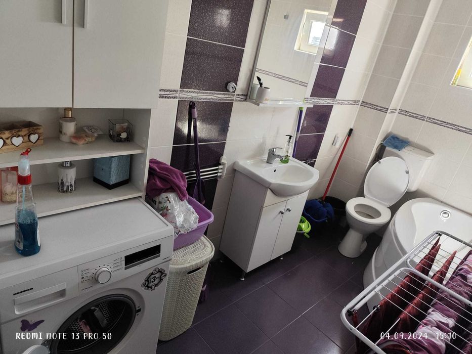 Vand apartament duplex, 3 camere, Constanta, Poarta 6 Constanta • OLX.ro