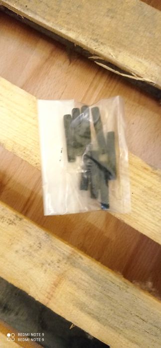 Цилиндрова глава неокомплектована за двигател 1 5 гр Варна Трошево • Olx Bg