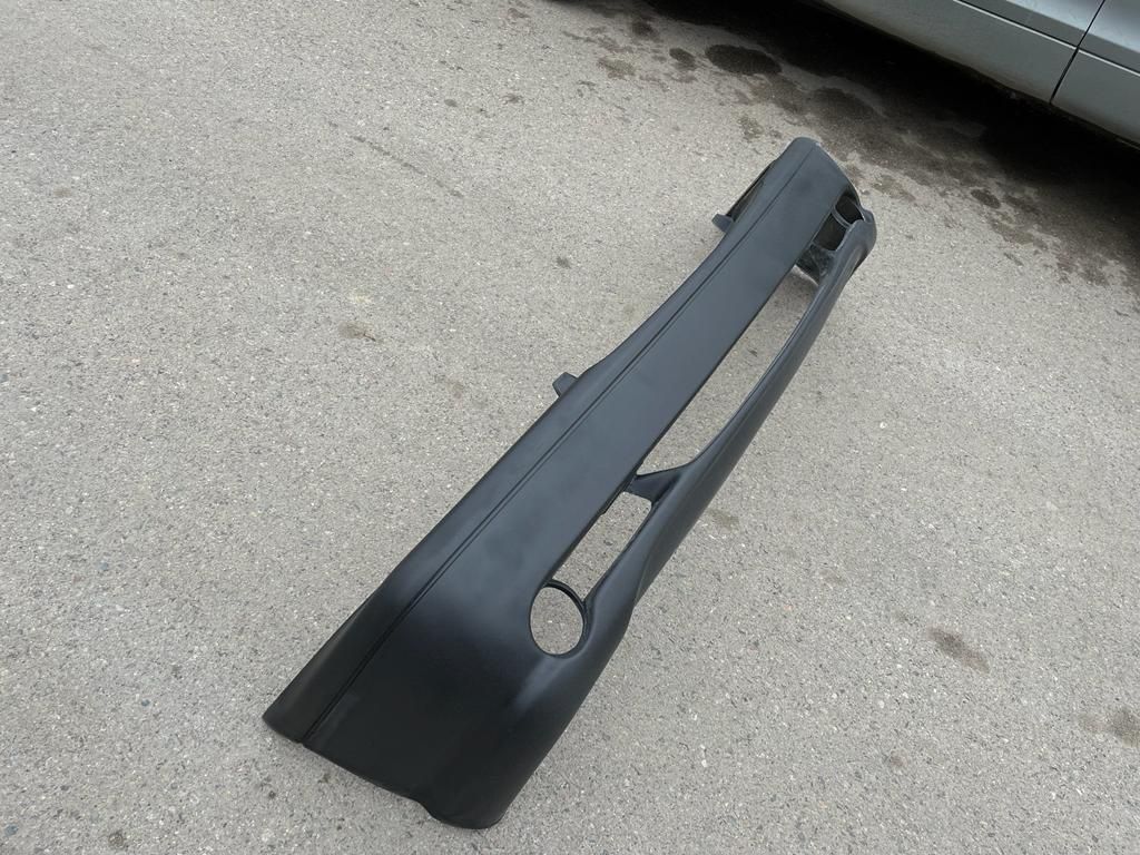 Накладки пороги Бампер БМВ Е34 Е36 Мерседес W124.W140.W202.W210.W190 ...