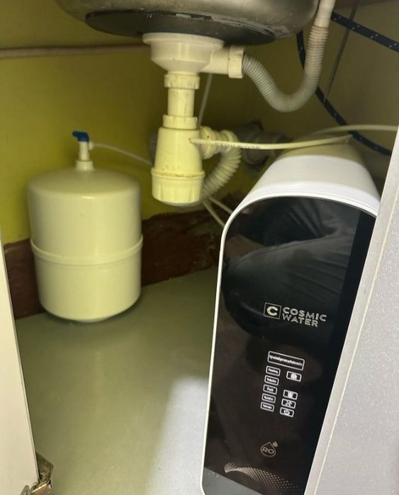 filtr suv aparat - Elektr jihozlari - OLX.uz