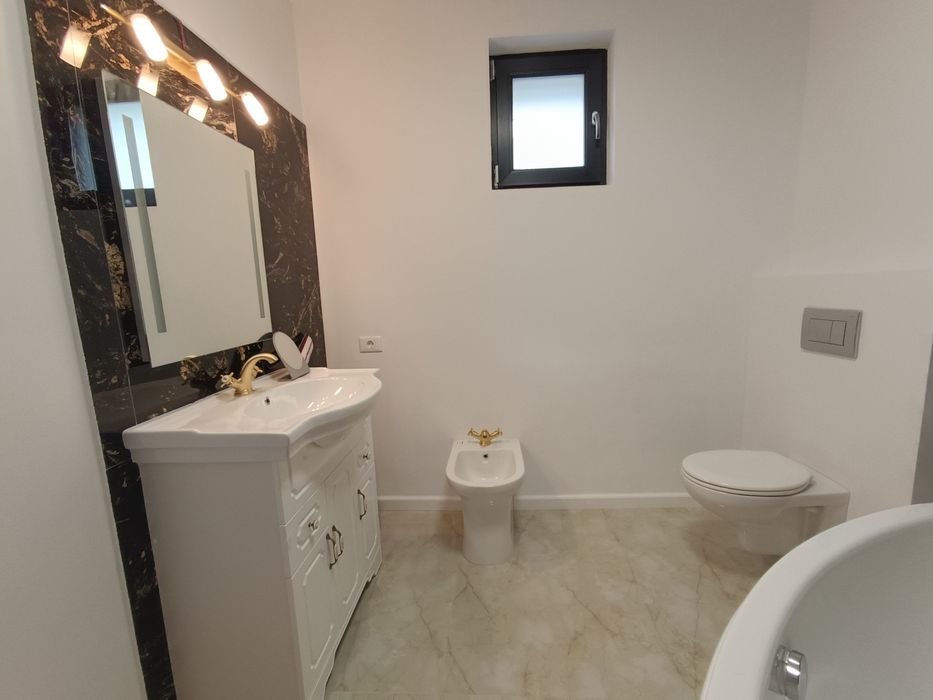 Casă la cheie Buftea/Crevedia Crevedia • OLX.ro