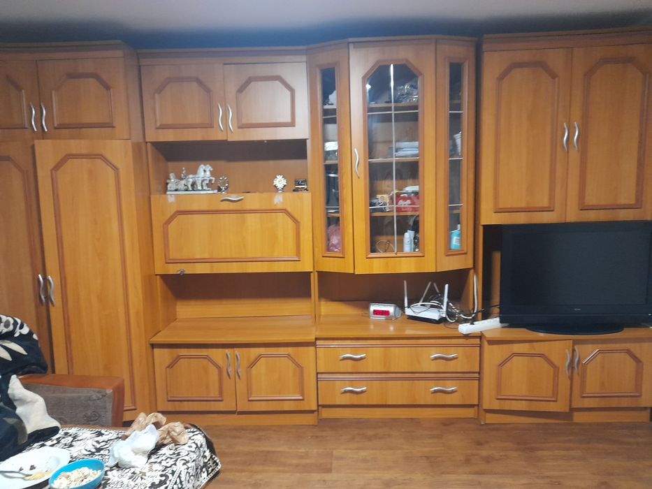 Vând mobila de camera Bistrita • OLX.ro