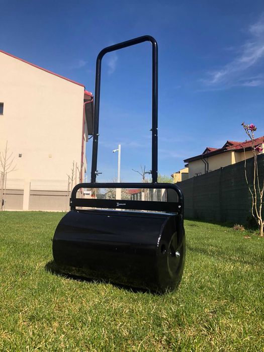 tepi tavalug gazon de vanzare ' Anunturi ' OLX.ro