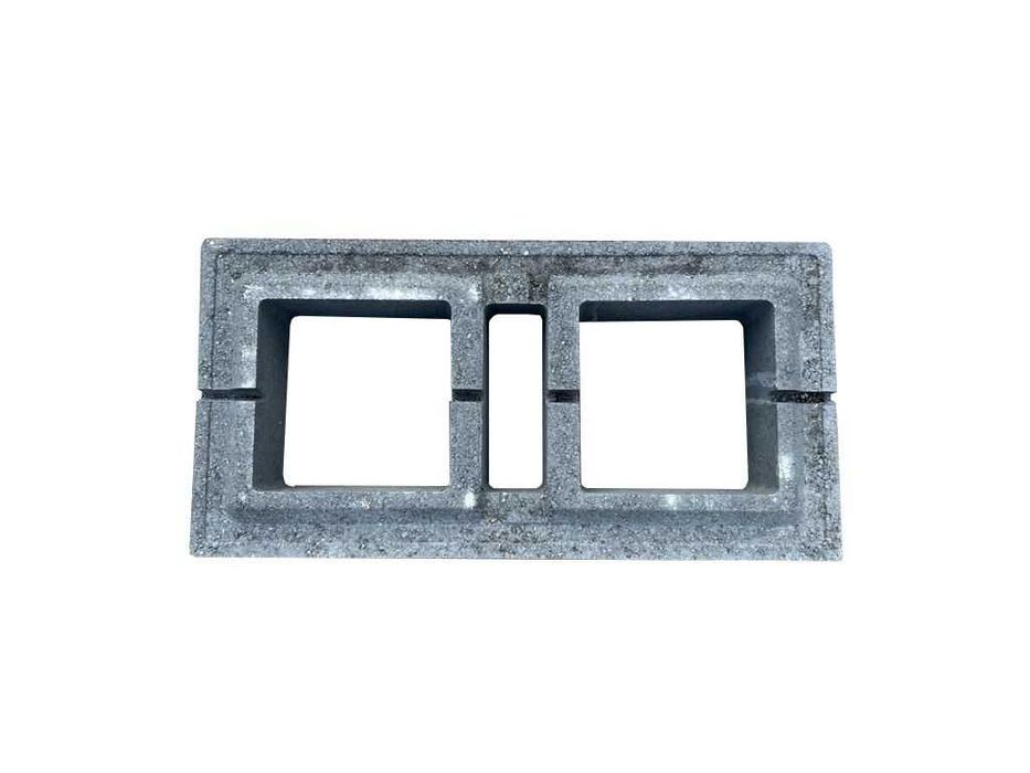 Boltari Modulo Dark Odorheiu Secuiesc • OLX.ro