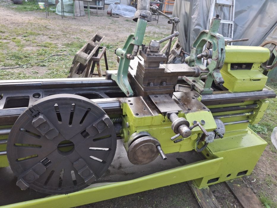 Strung fier metal SNA SN 560 aproape Nou Bogdanesti • OLX.ro