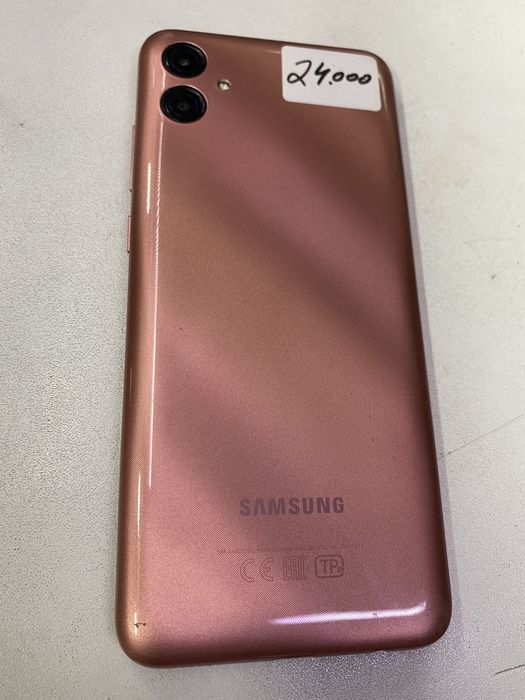 Телефоны Е Samsung Redmi Huawei Xiaomi Oppo - Мобильные телефоны ...