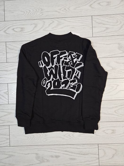 Modele noi OFF WHITE Catelu • OLX.ro