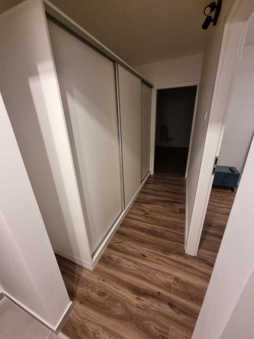 Apartament 2 camere parc moghioros drumul taberei Bucuresti Sectorul 6 ...