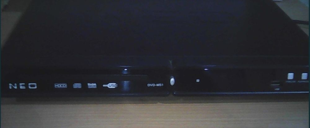 Продавам DVD NEO гр. Видин Крум Бъчваров • OLX.bg