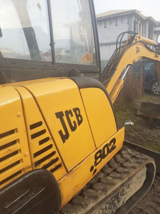 Nisip .50 ron...balastru .sort..lemne foc,buldozer,miniexcavator ...