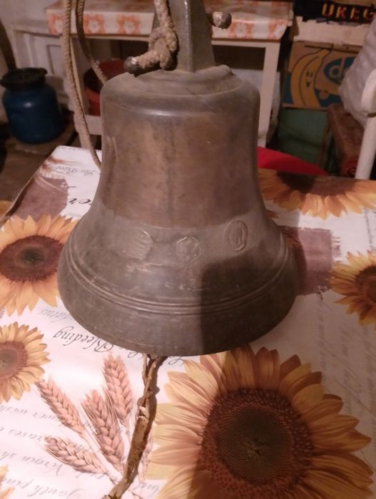 clopote vechi de vanzare ' Anunturi ' OLX.ro