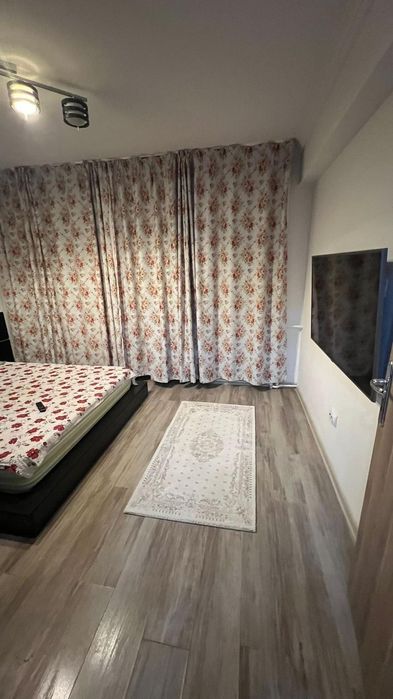 2 camere Theodor Aman, Craiova | Zonă centrală, lângă English Park Craiova • OLX.ro
