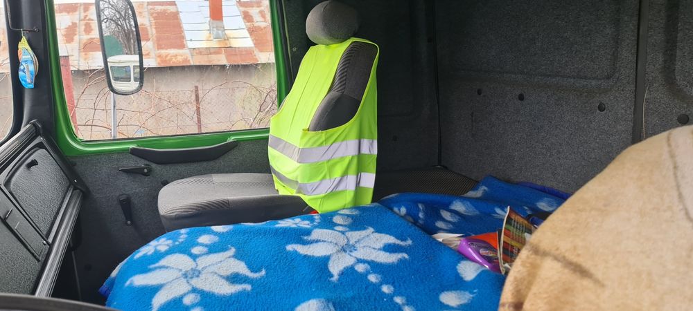 Raba tip IRAK de vânzare Pechea • OLX.ro