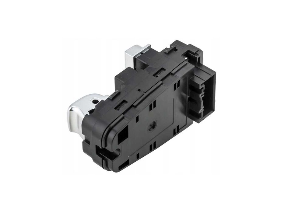 Бутон за ел. стъкла за BMW 5 E60/E61, BMW 6 G32 гр. Хасково Промишлена ...