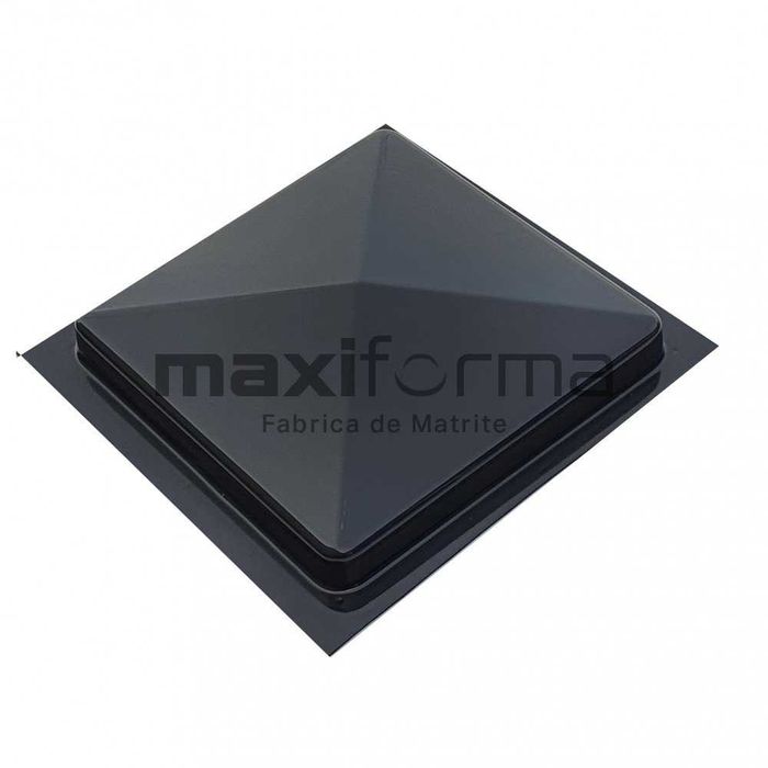 Matrite Coame Capace Gard - In 2,3 Ape - Toate Dimensiunile! Paulesti ...