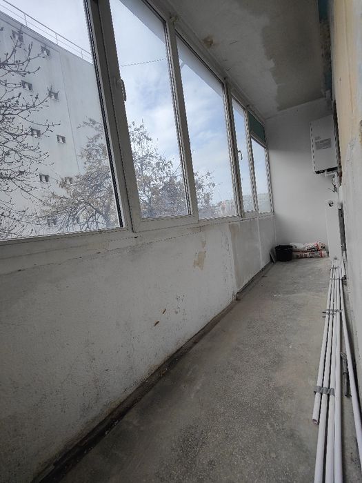 Apartament 2 camere Metrou 1 Mai Clăbucet Herăstrău Sector 1 București ...