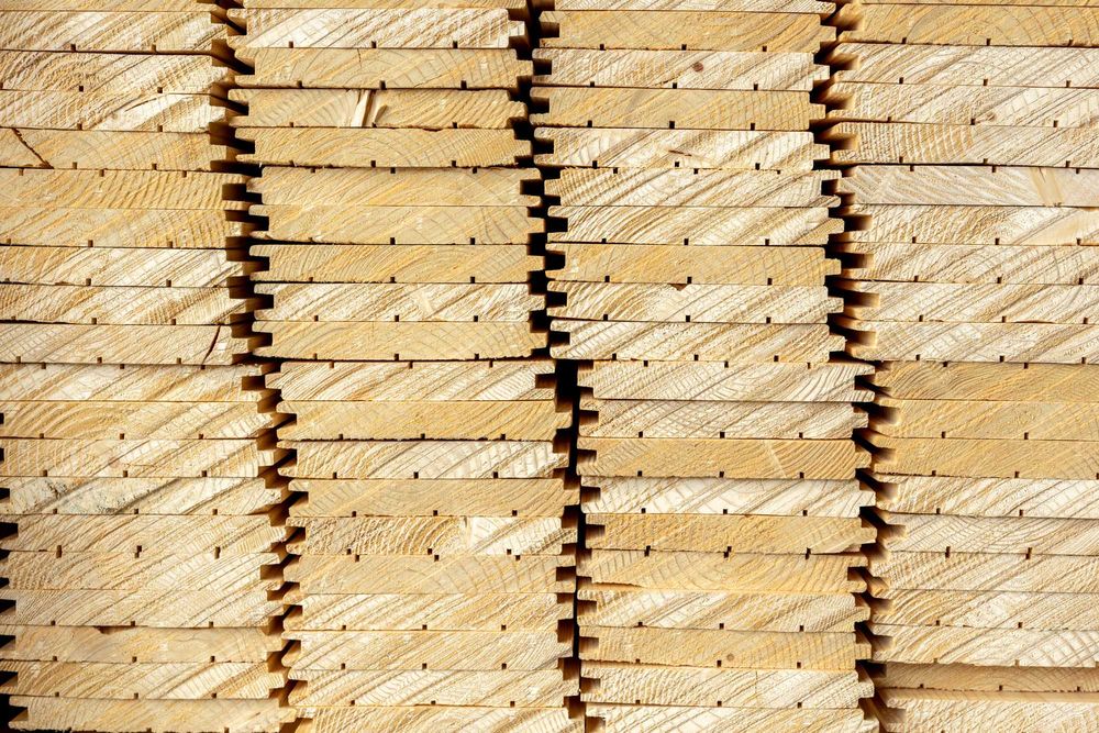 Lambriuri si Pazie calitatea A import Austria la depozitul LEMNARIA ...