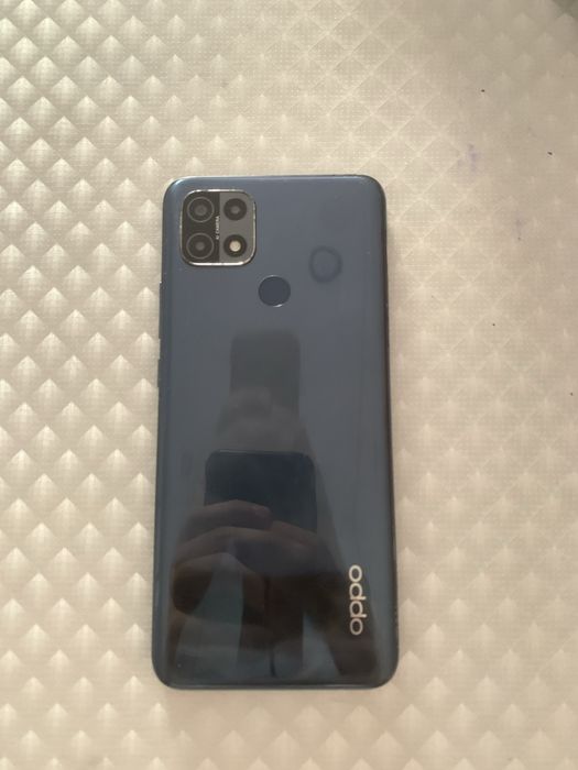 Продам смартфон Oppo - Мобильные телефоны / смартфоны Астана на Olx