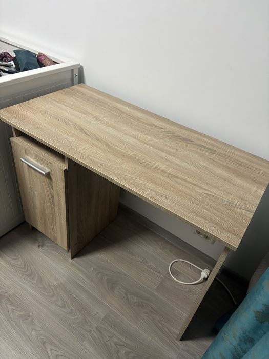 Birou in stare perfecta Bucuresti Sectorul 4 • OLX.ro