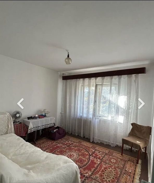Vânzare apartament 3 camere Micro 21 Galați Galati • OLX.ro