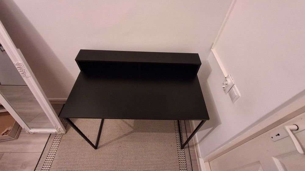 Vand birou, percy, moemax Cluj-Napoca • OLX.ro