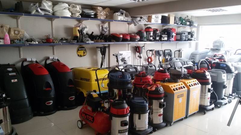 Turbojet Jet presiune spalatorie auto Targu Jiu • OLX.ro