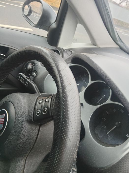 Vând masina 2000 € Tulcea • OLX.ro