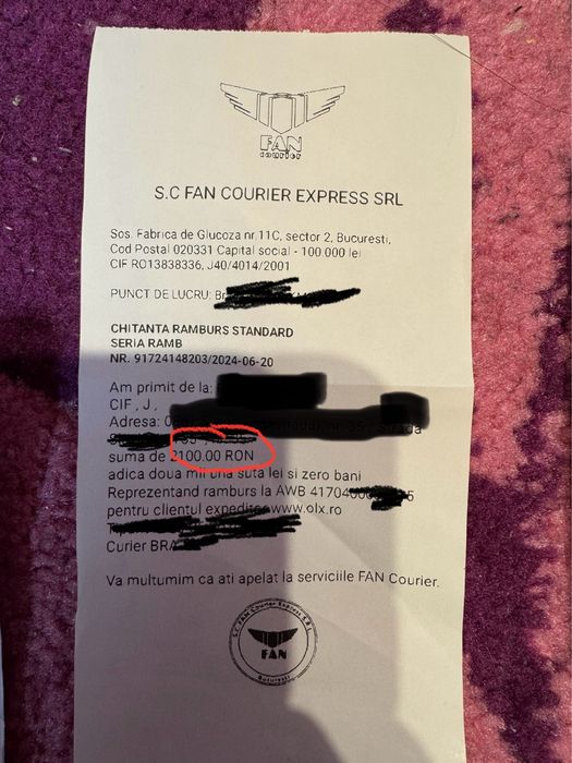 Casca de copiat cu camera video fara telefon si router, imagini 4k ...