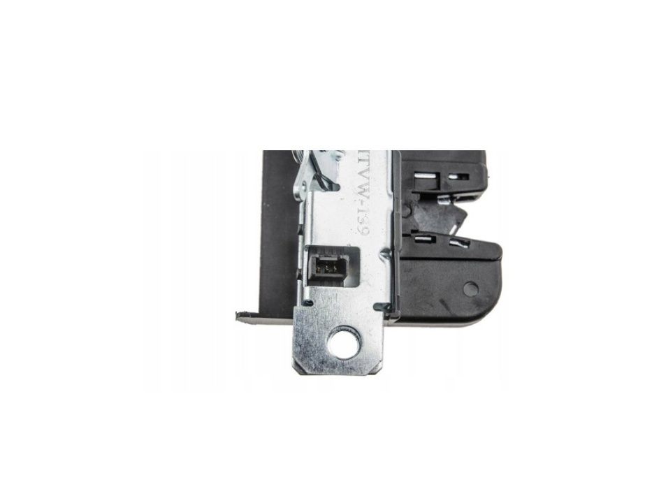 Broasca haion VW Transporter Multivan Caravelle T5 7E5827505. Bucuresti ...