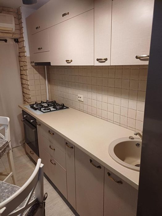 Inchiriez Garsoniera zona Nerva Traian Bucuresti Sectorul 3 • OLX.ro