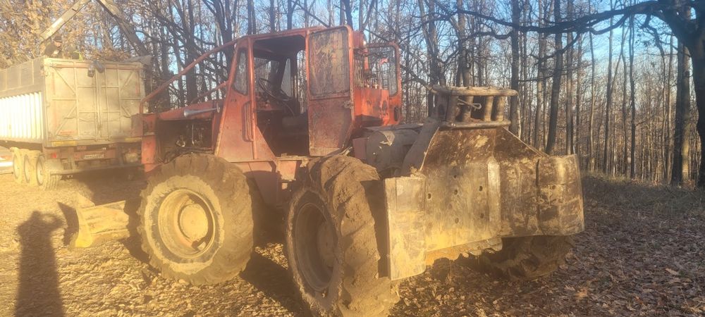 Vând taf modificat motor man 163 punti de vola Motru • OLX.ro