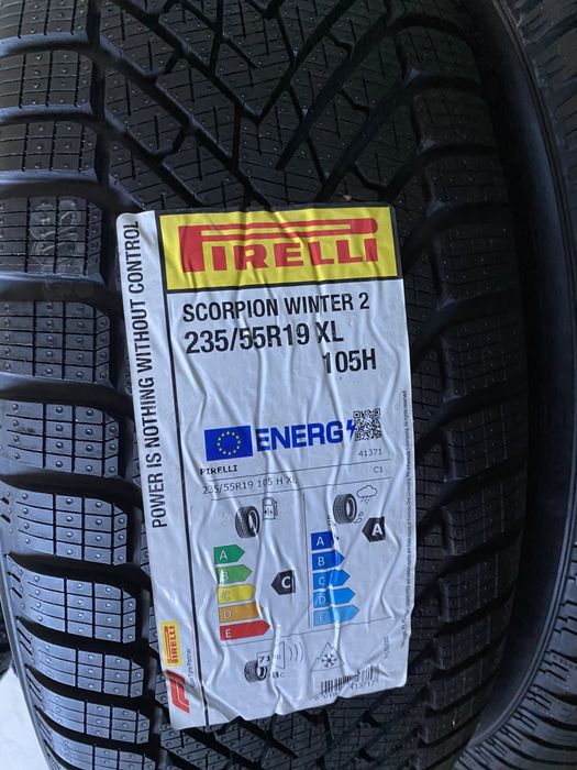 Jante/Roti iarna Originale Mercedes GLC SUV/ COUPE W 253 AMG R 19 Bucuresti Sectorul 3 • OLX.ro