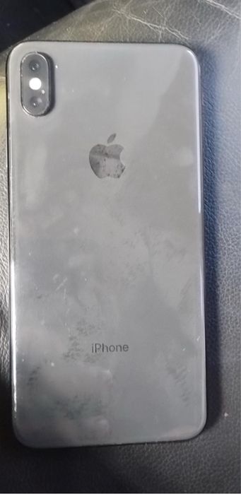 Schimb/Vand iPhone Xs Max Scobinti • OLX.ro