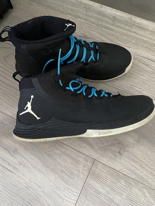 Jordan Flight marimea 44 Craiova • OLX.ro
