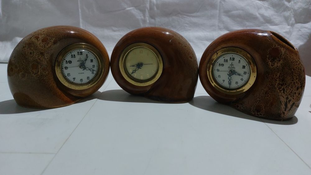 Ceas masa aradora ,victoria . Arad • OLX.ro