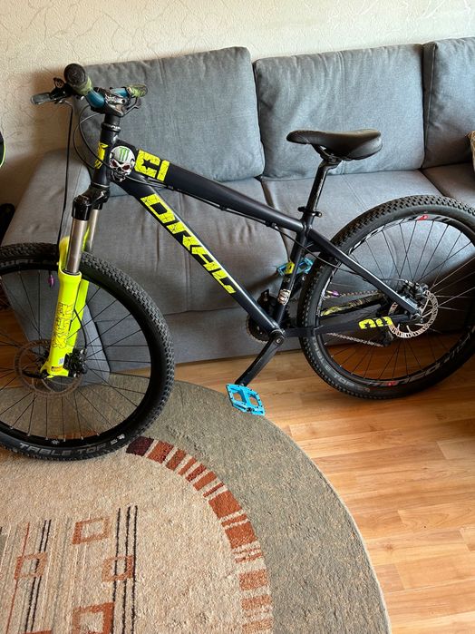 Drag C1 te 700лв гр. Варна Възраждане 3 • OLX.bg